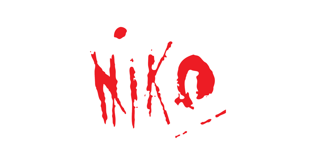 Niko Artist