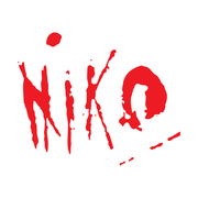Niko Artist